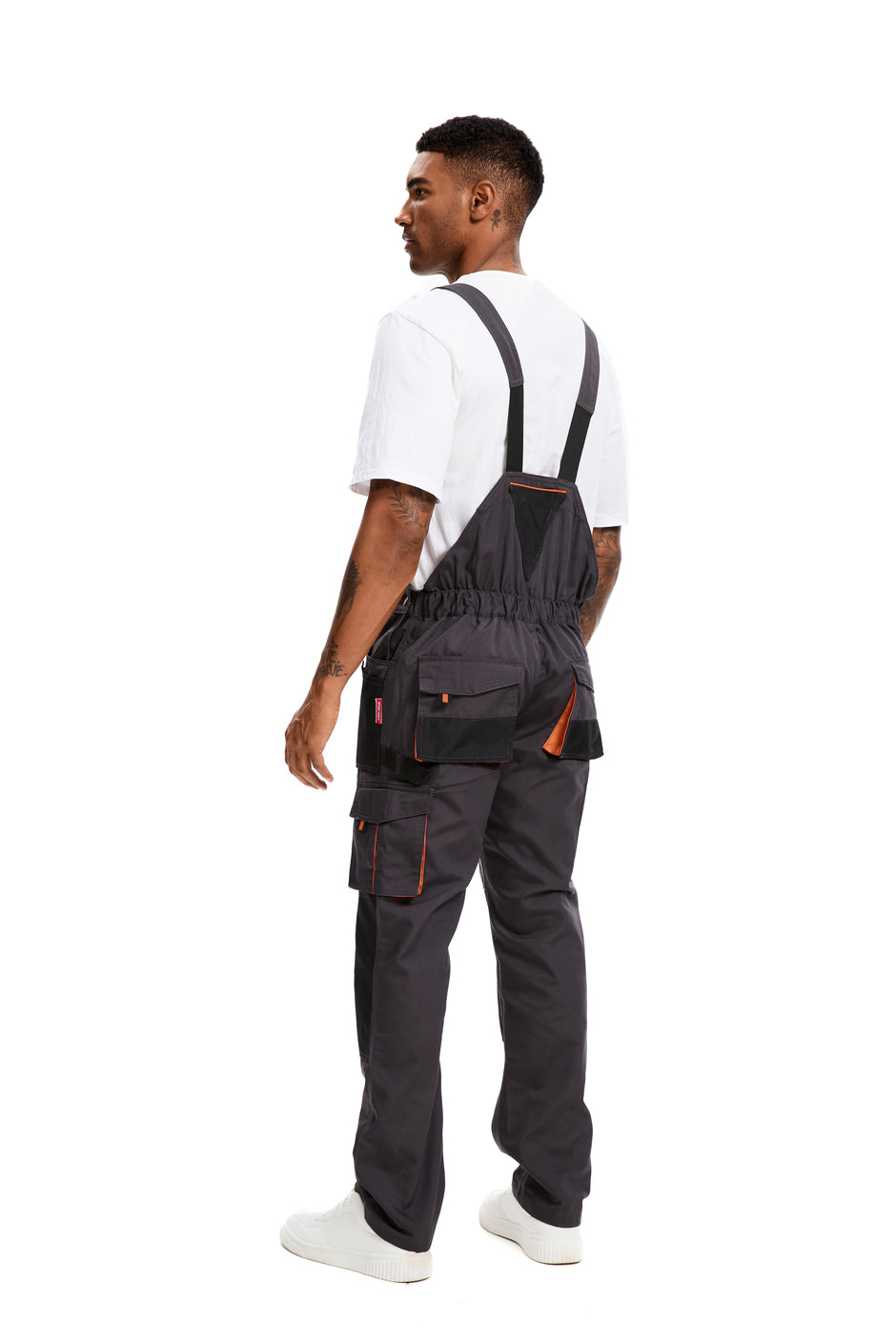 WORK IDEA | Professional workwear | Casual Wear | Versatility