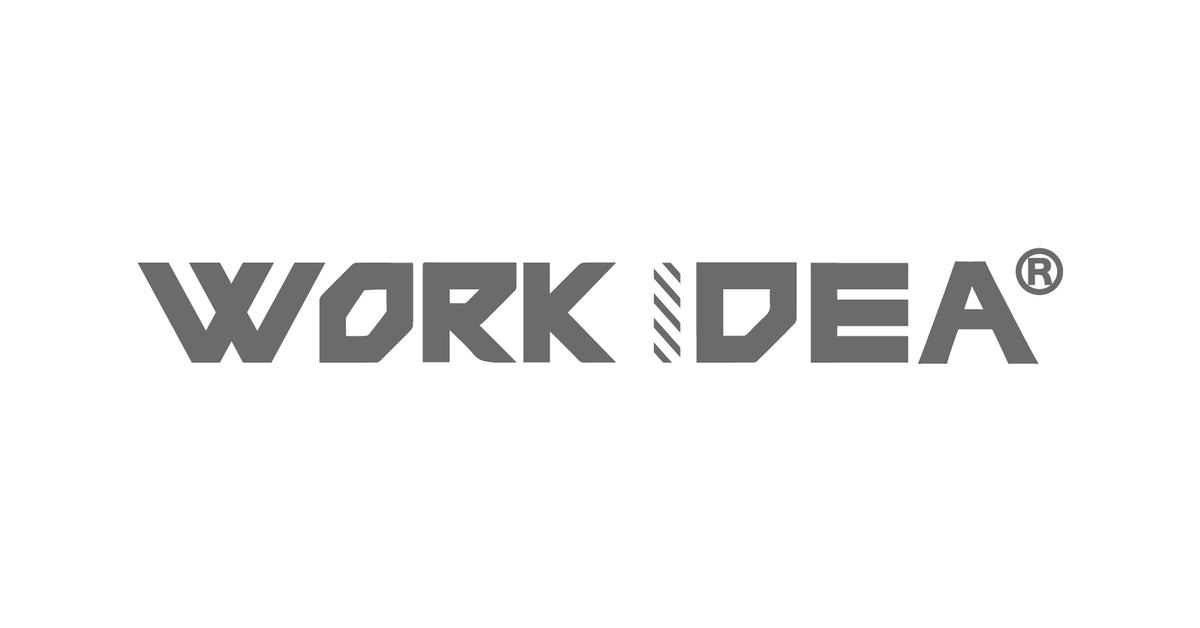 WORK IDEA | Professional workwear | Casual Wear | Versatility